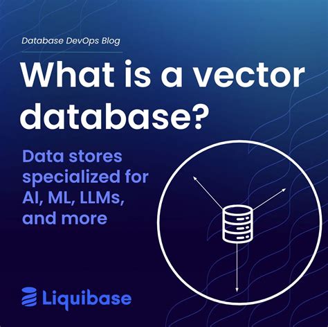 Rey E On Linkedin Liquibase Databasedevops Databasecicd Dba Developer Devops Cicd