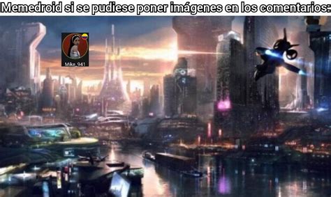 Top Memes De Mike En Espa Ol Memedroid