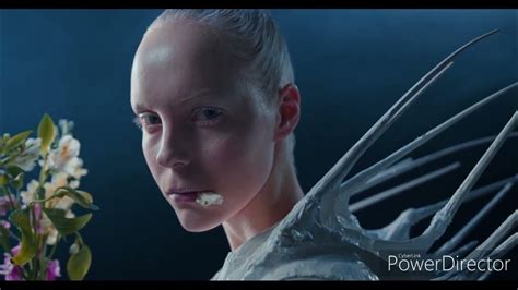 Maya Jane Coles Closer [video] Youtube