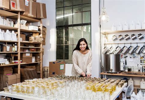 emprendimientos pequeños que puedes iniciar sin invertir demasiado
