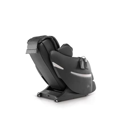 Brio Massage Chair Positive Posture