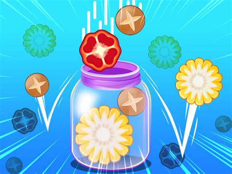 Play Fill Maze Online For Free Crazy Games