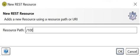 Aprende A Testear Servicios Rest Api Con Soapui