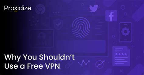 Json Vs Csv Whats The Difference Proxidize