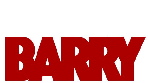 Barry En Streaming Direct Et Replay Sur Canal Canal