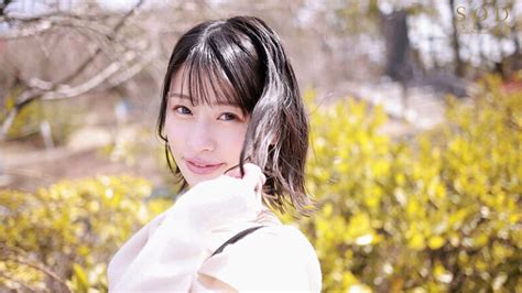 宮島めい（みやじまめい） 主任ナビ