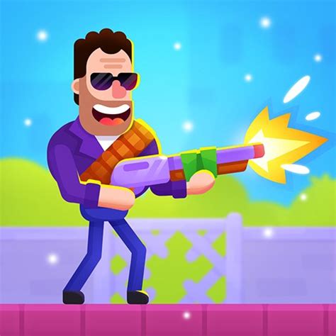 Squid Game Squid Game Unblocked KolaGames