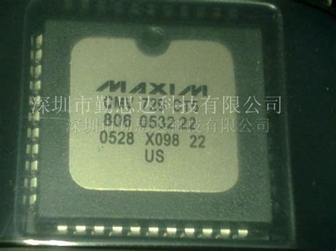 QMV729CT5 芯三七