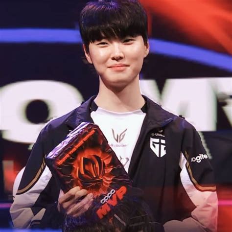 Chưa Có Jk Nhma Trộm Vía Mặc Denim đến Lớp Dc đám Bạn Khen đẹp Mặc Dù