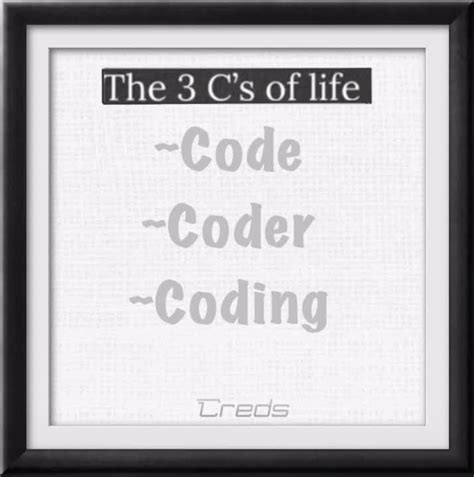 Creds On Linkedin Creds Community Sometimes Life Is Simple Lets Go 🚀