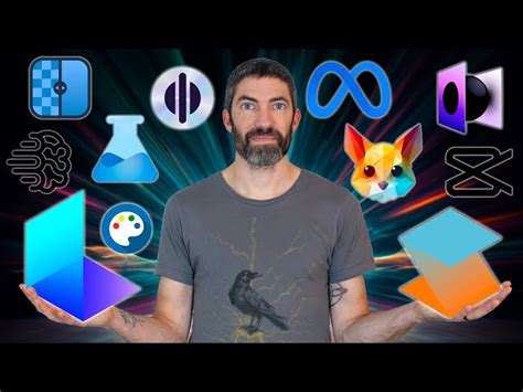 Best Free Ai Tools 3d Scenes Custom Videos Search Assistants Vidbuddy