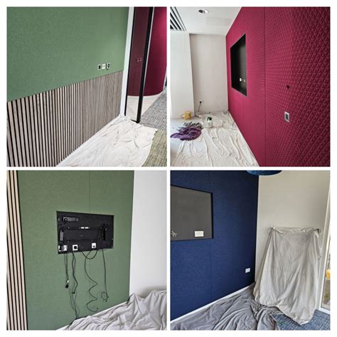 Alan Talbot On Linkedin We Also Treat Walling To British And European