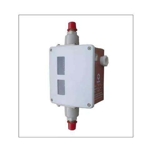 Indfos Ipsd 50 Flotronics