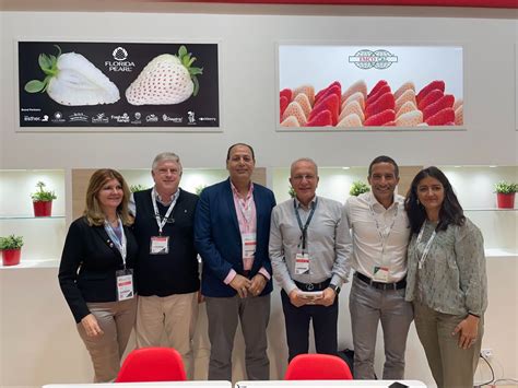 Ahmed Rabie Badr On Linkedin Eybyghcj