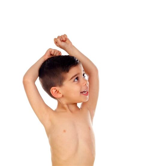 Fotos Menino Pelado fotos de arquivo grátis de alta qualidade