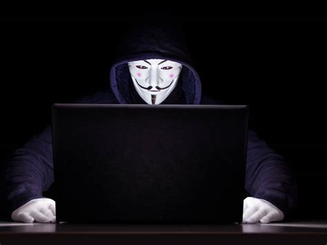 Computer Security Solutions Methods And Tools