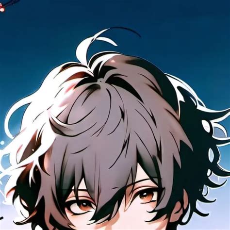 Chat With Dazai Osamu Enjoy Free Ai Character Voice Chat Talkie Ai
