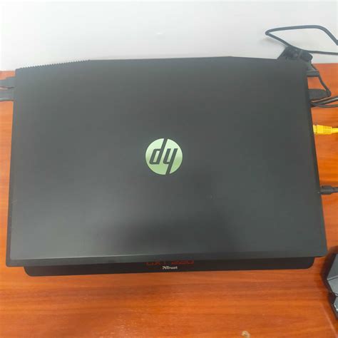 Hp Pavilion Gaming Buzau Olx Ro