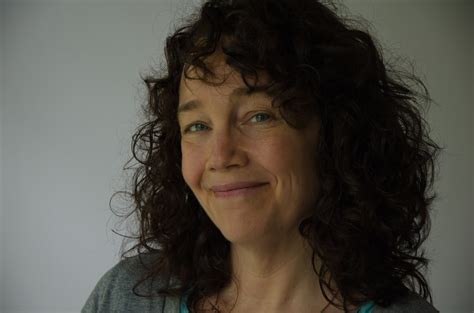 Dress For Success Vancouver Mentor Spotlight Kim Conroy Career Centre