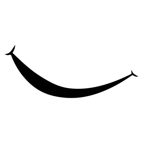 4 400 Smirk Stock Illustrations Royalty Free Vector Graphics And Clip Art Istock