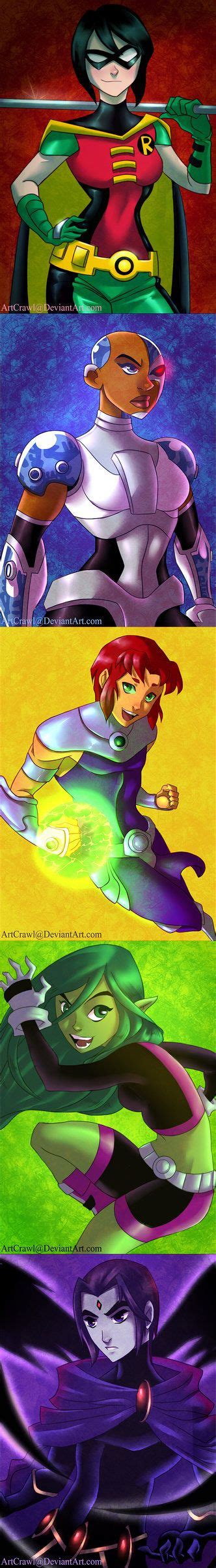 13 Teen Titans Go Starfire Ideas Teen Titans Go Starfire Teen Titans