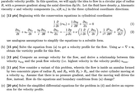 Solved Do Not Use Chatgpt And Ill Get Your Answer At Least