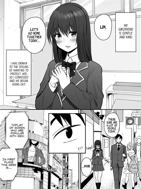 Disc Spill It Cocktail Knights Bareteru Cocktail Nights Ch 22
