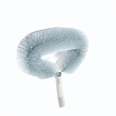 Nylon Cobweb Cleaning Brush At Rs 205 Piece In Vadodara Id 4326334897