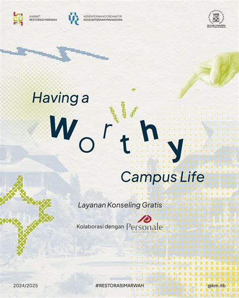 Kabinet Keluarga Mahasiswa Itb Km Itb • Instagram Photos And Videos