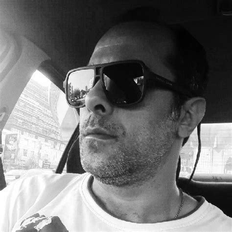 Hassanpour Majid Shahid Beheshti University Reston Virginia United States Linkedin