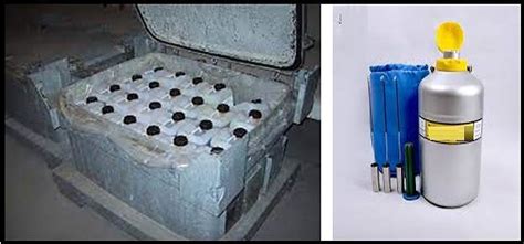 Engineering Design Of Isotope Processing Container Download