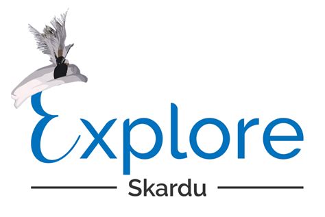 Flight Options From Islamabad To Skardu A Quick Guide
