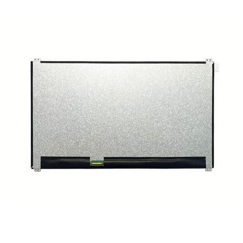 China Customized Tft Lcd Display With Hdmi Board Manufacturers