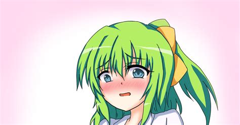 東方 7月4日は名無しの日 ちょ～さのイラスト Pixiv