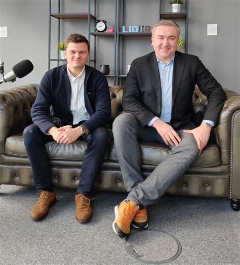 Roko Kalafatić On Linkedin Liderpodcast
