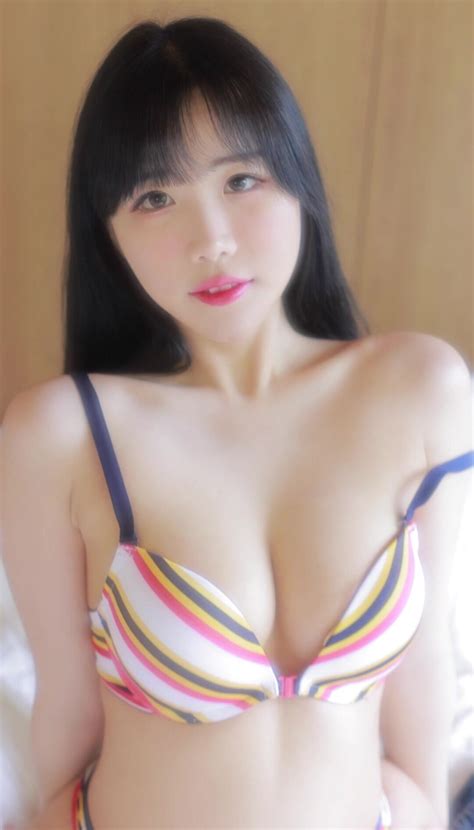동영상 Xasiat