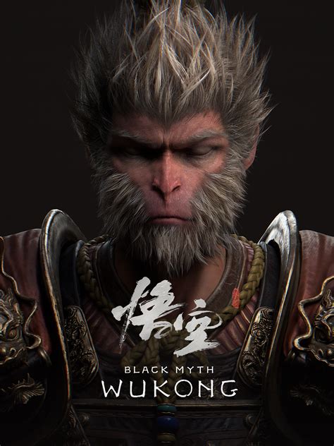 Black Myth Wukong Recebeu Um Novo Empolgante Trailer Centrl Dos G