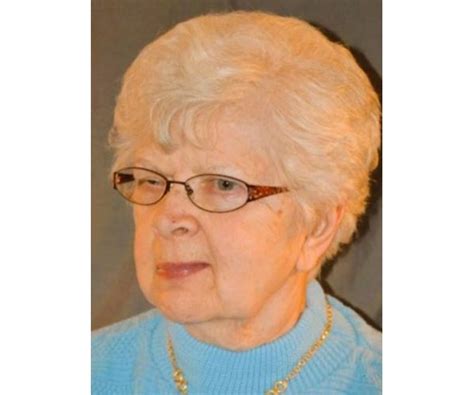 Phylis Humphreys Obituary 2024 Piqua Oh Miami Valley Today