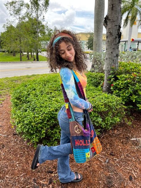 Groovymya Groovy Mya Profile Pinterest