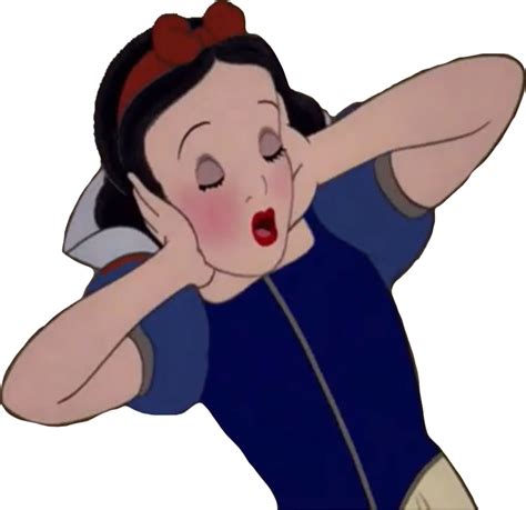 Princess Snow White Vector 32 By Mrtoonlover83 On Deviantart