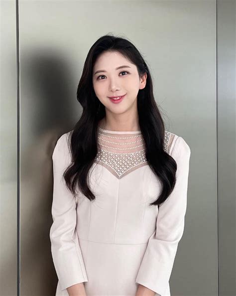 故 오요안나 직장 내 괴롭힘 주장 나와김가영 불똥에 일주어터 옹호 종합