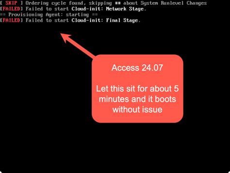 Installing Omnissa Access Workspace One Access On Premises 23 09 Clustering Upgrading To 24 07