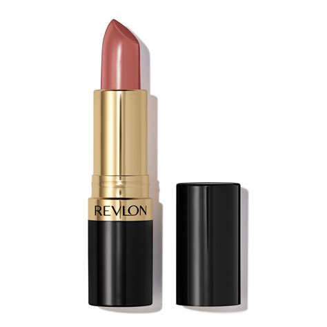 Lip Makeup Lipstick Lip Balm Lip Gloss Lip Liner And More Revlon