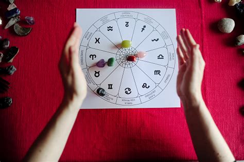 Rune Caster Free Stock Image Barnimages