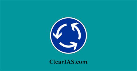Circular Economy Clearias