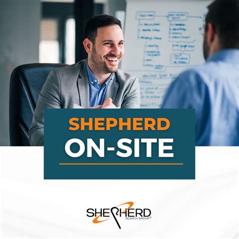 steve tobias on linkedin we offer more than just one job recruiting