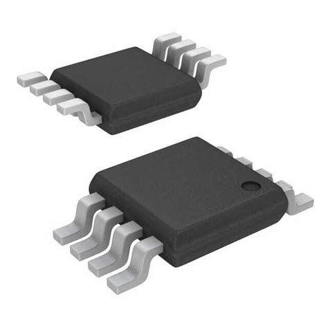 PCA9632DP1 118 NXP Entegre Devreler IC E Komponent
