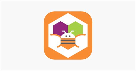 MIT App Inventor On The App Store
