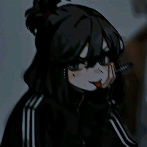 Pin On انمي و تطقيم