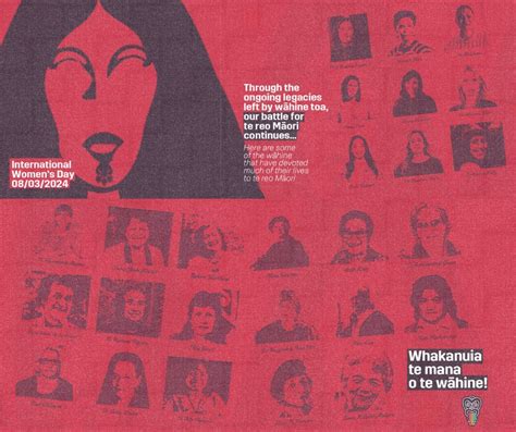 Hinemoa Elder On Linkedin Reo Oranga